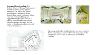 PRIMARY SCHOOL CASE STUDY.pptx
