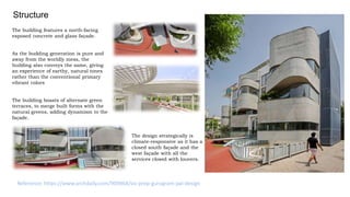 PRIMARY SCHOOL CASE STUDY.pptx