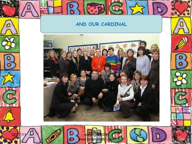 Primary school horvati croatia | PPT