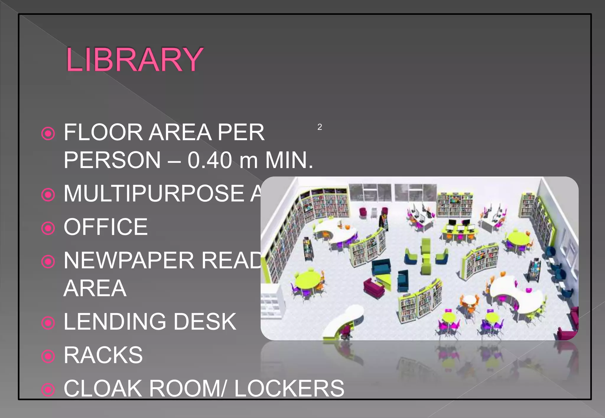 Primary school literature study | PPTX