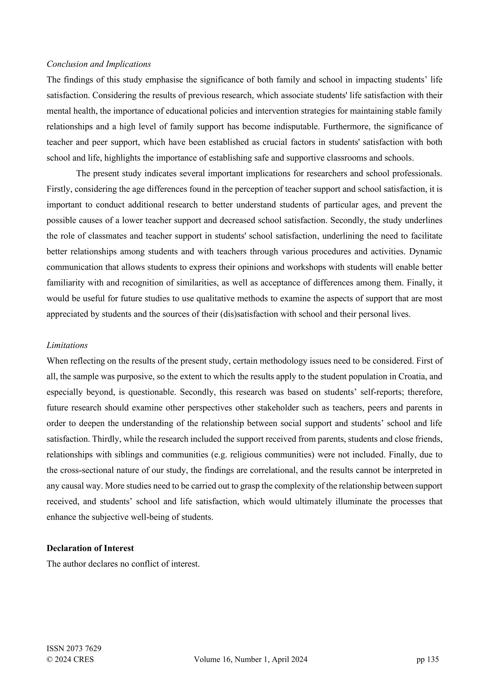 primary school students perceptions of social support.pdf