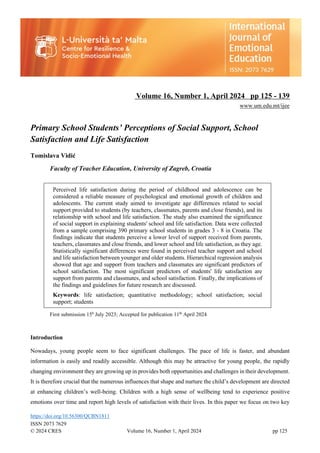 primary school students perceptions of social support.pdf