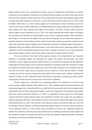 primary school students perceptions of social support.pdf