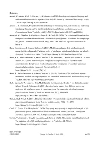primary school students perceptions of social support.pdf