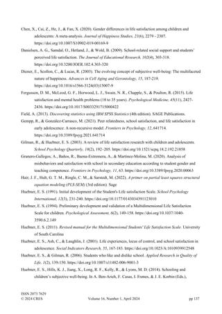 primary school students perceptions of social support.pdf