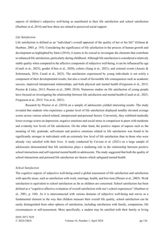 primary school students perceptions of social support.pdf