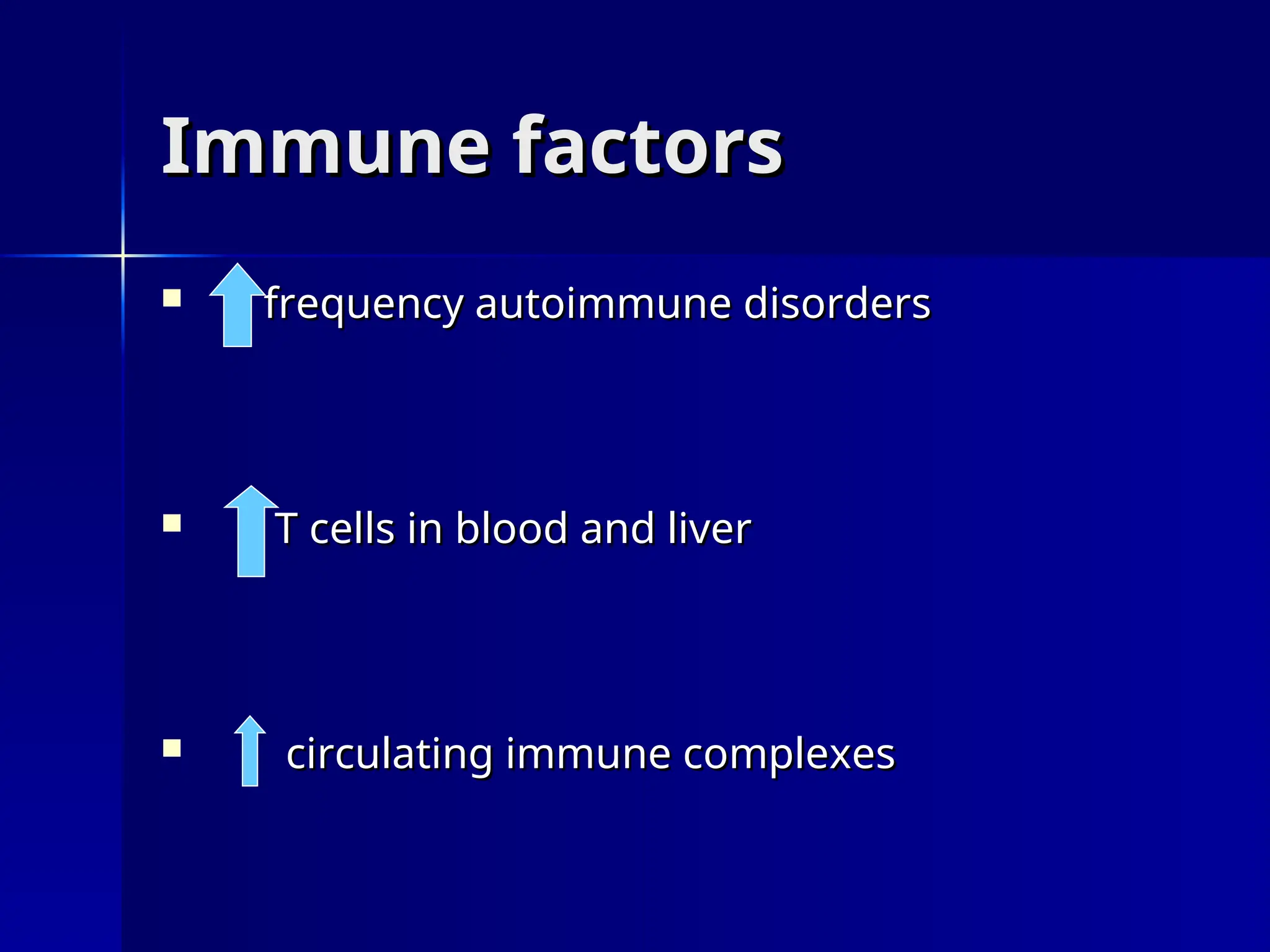 Primary Sclerosing Cholangitis management the lect .ppt