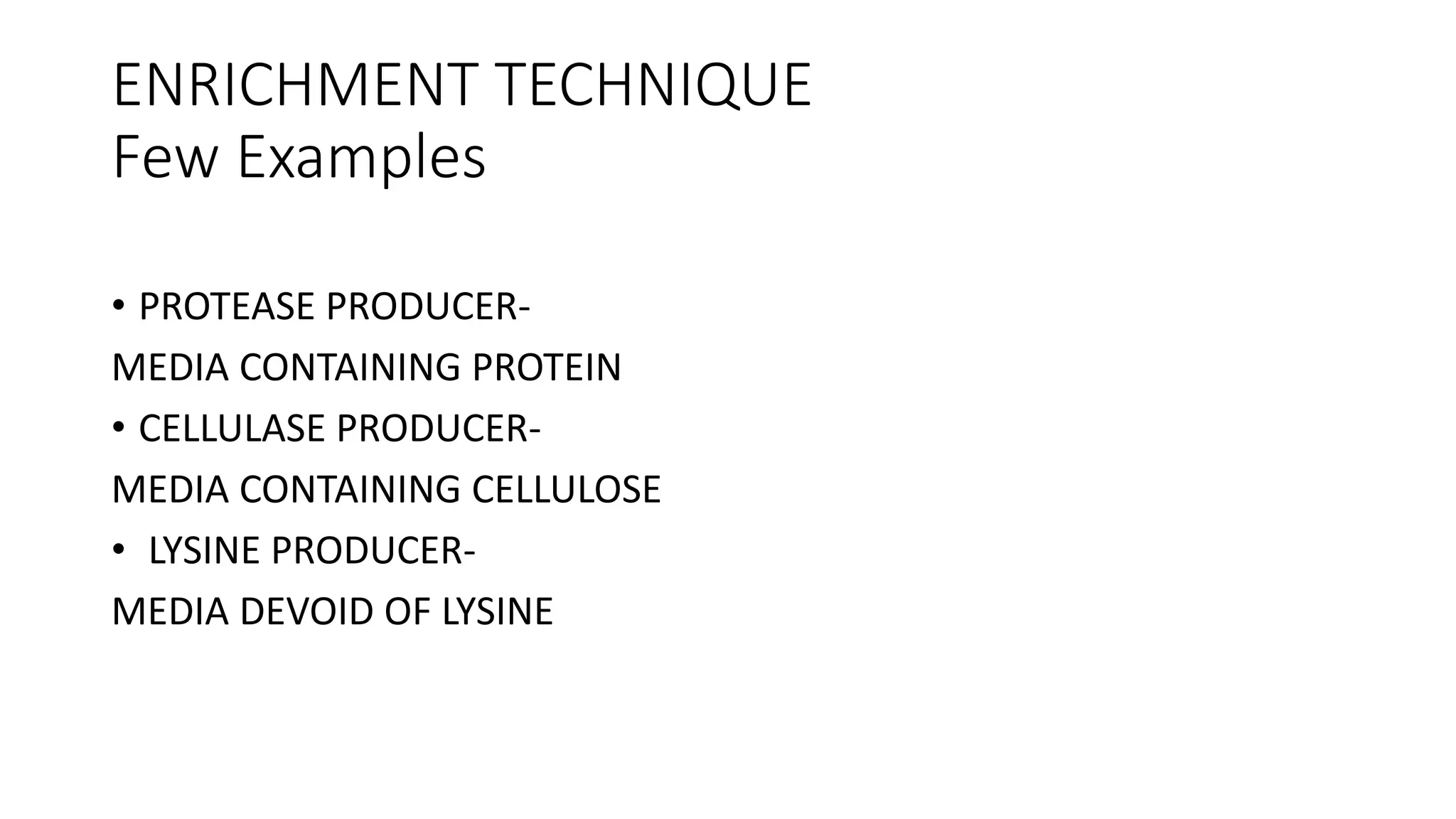 Primary screening | PPTX