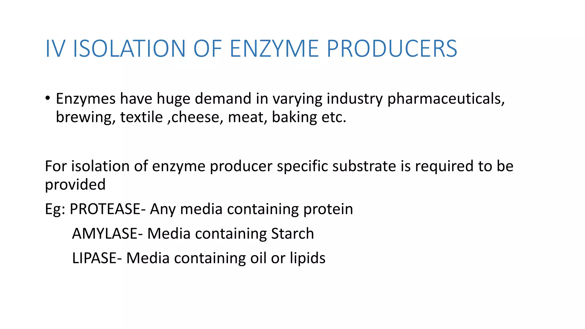 Primary screening | PPTX