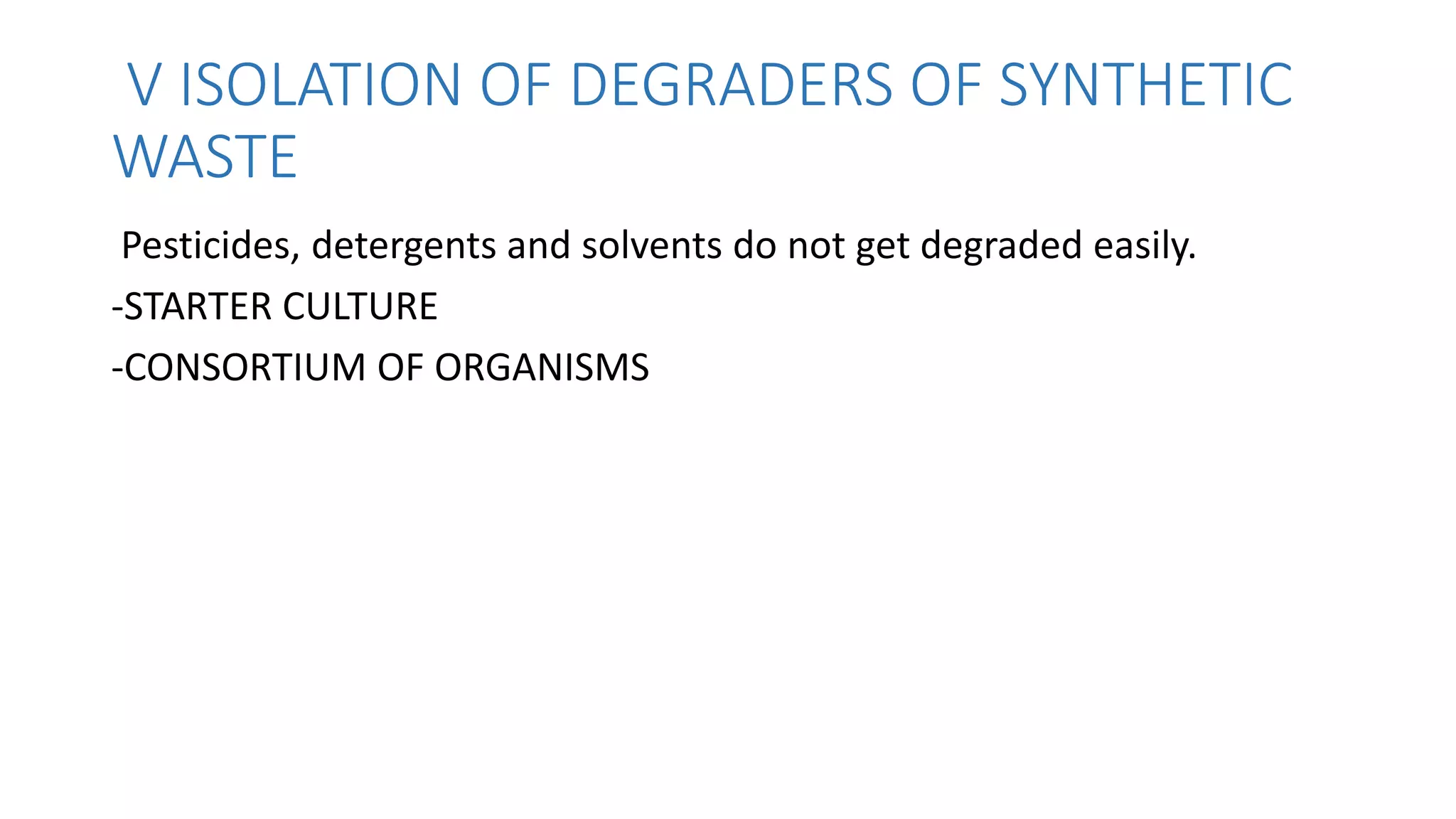 Primary screening | PPTX