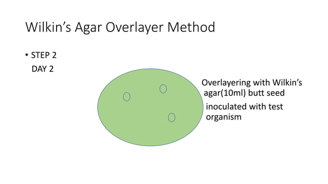 Primary screening | PPTX
