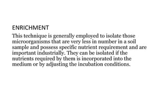 Primary screening | PPTX