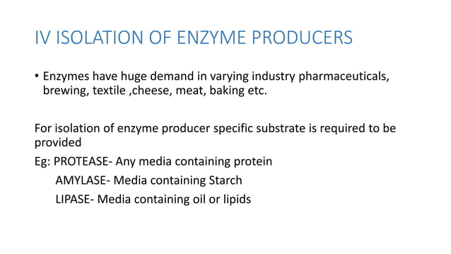 Primary screening | PPTX
