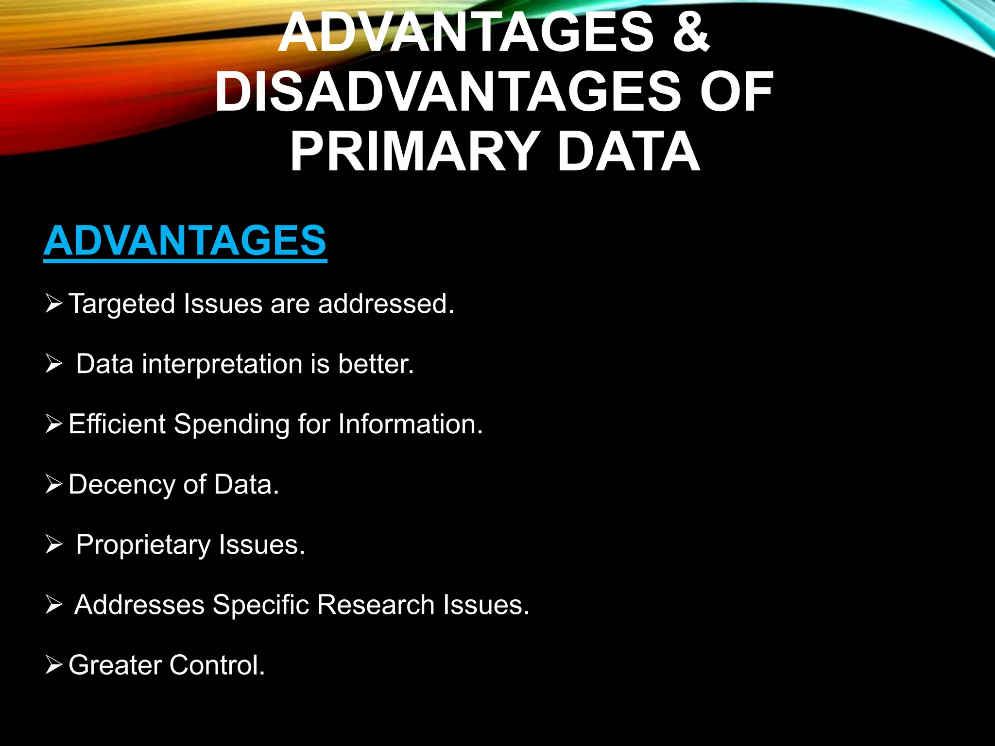 Primary & Secondary Data Collection Methods.pptx