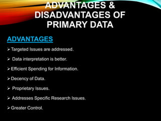 Primary & Secondary Data Collection Methods.pptx