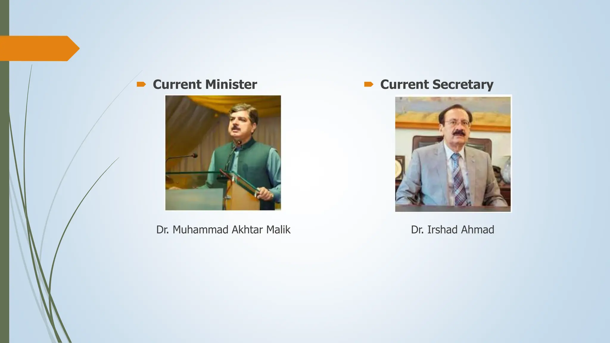 Primary & Secondary Healthcare Department.pptx