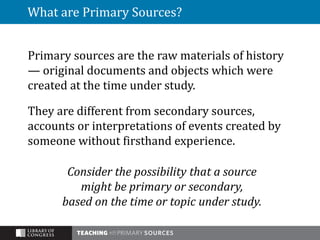 Primary secondary sort 2014 | PDF