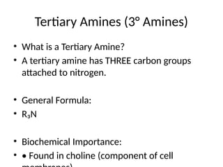 Primary_Secondary_Tertiary_Amines_Biochemistry (1) (1).pptx