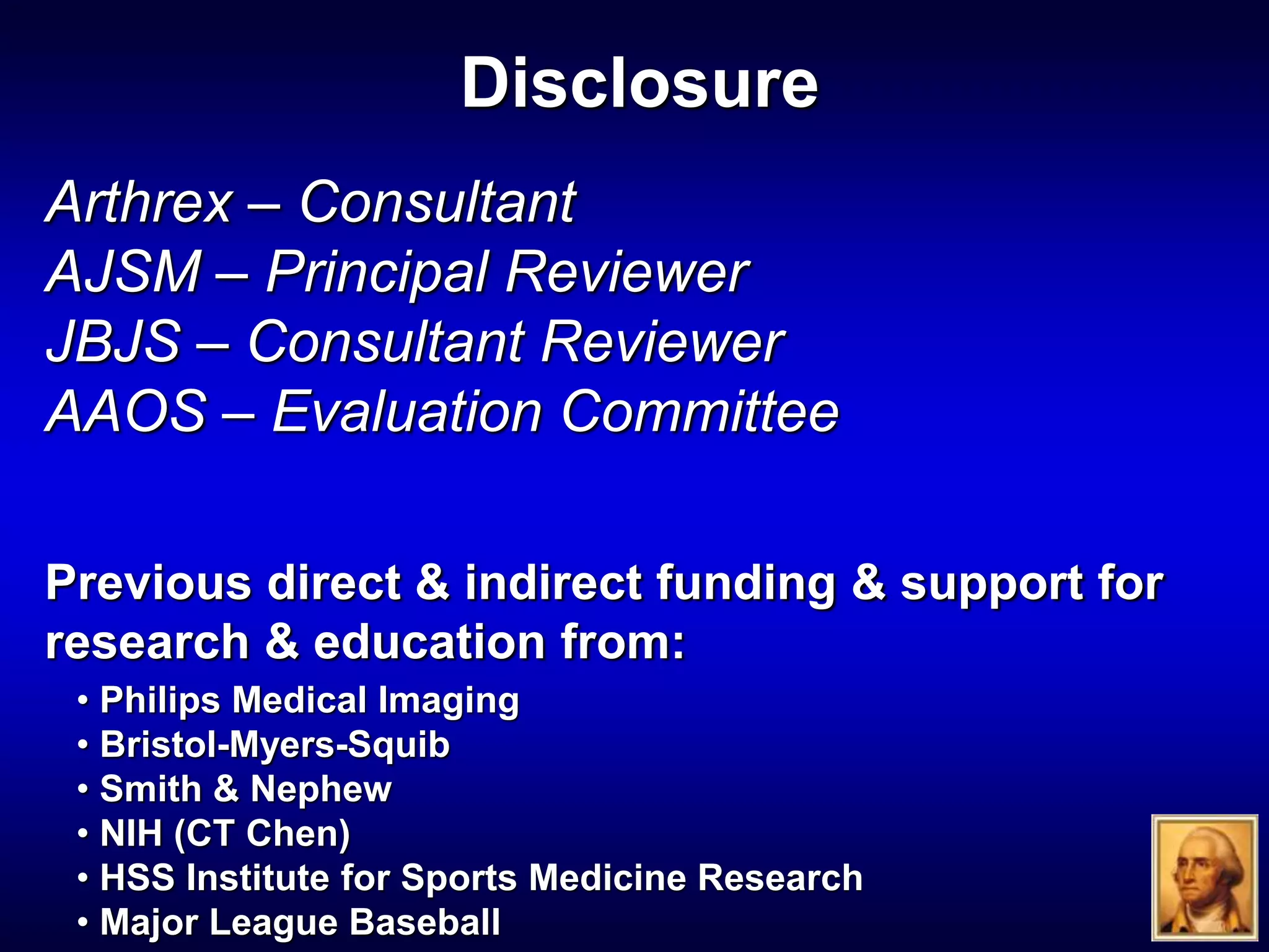 Management of Primary Traumatic Shoulder Instability | PPTX