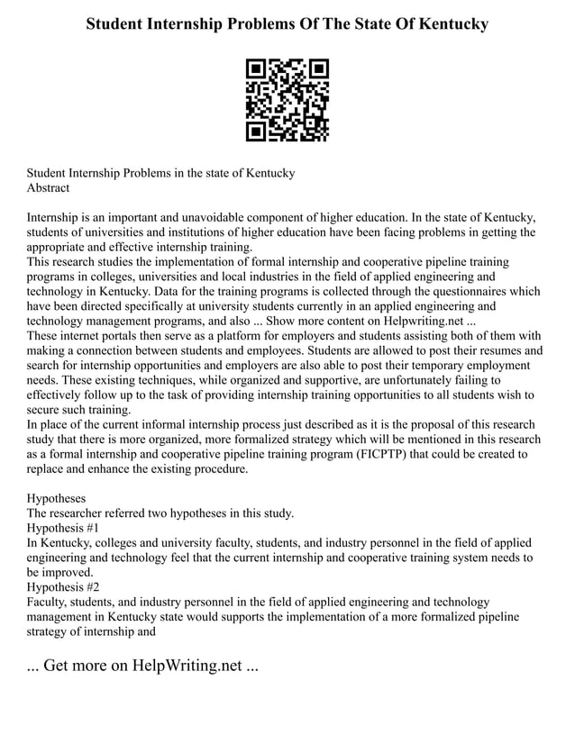 Primary Snowman Writing Paper Snowman Writing, | PDF