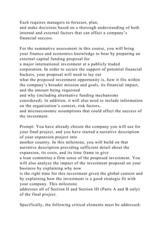 Primary source analysis .docx