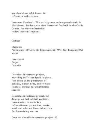 Primary source analysis .docx