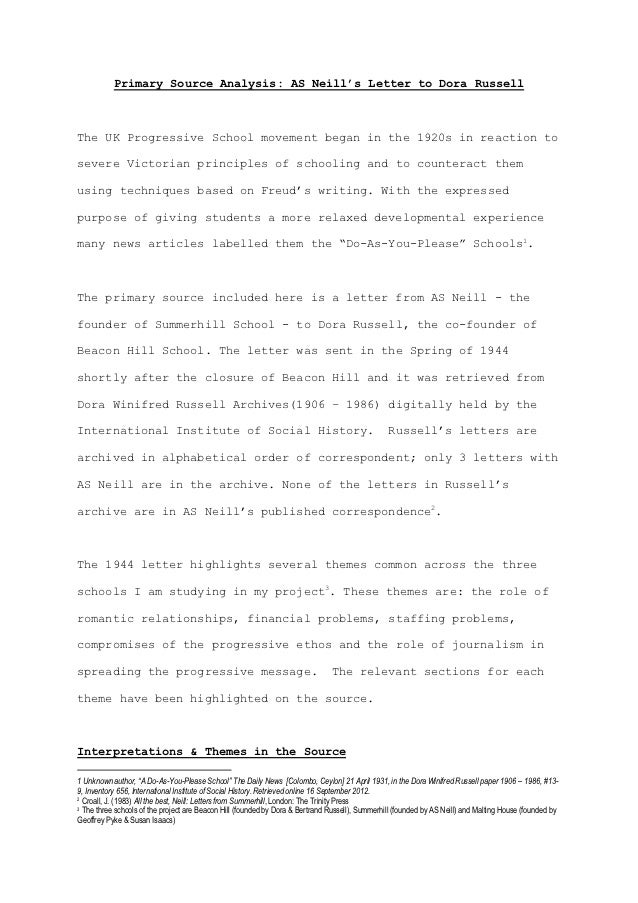 Primary Source Analysis Essay Sample Writinghtml web fc2 primary-source-analysis-essay-sample-writinghtml-web-fc2