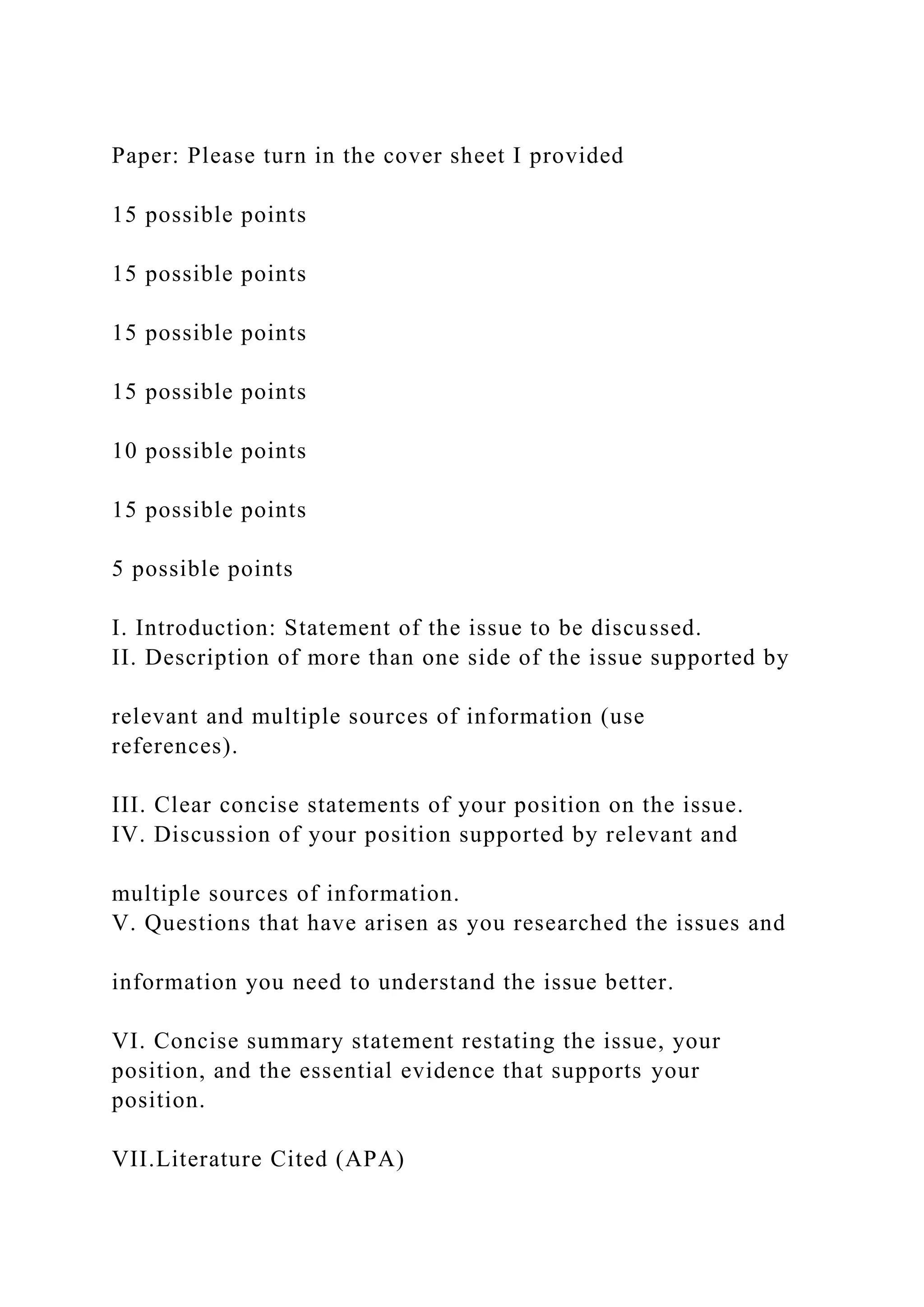 Primary Source Analysis Assignment #1 (worth 10)This assignment.docx | Marriage and Civil Unions ...