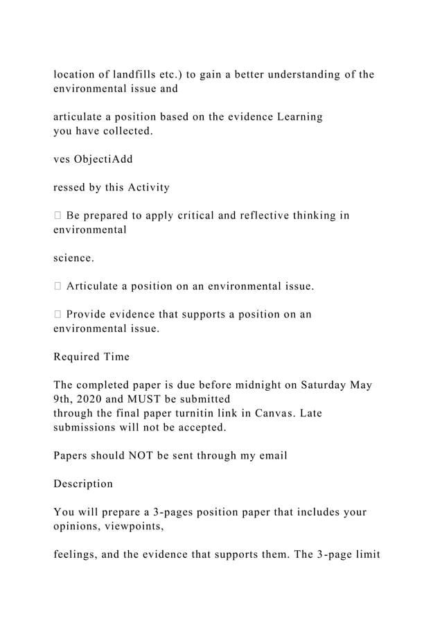 Primary Source Analysis Assignment #1 (worth 10)This assignment.docx | Marriage and Civil Unions ...