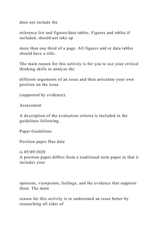 Primary Source Analysis Assignment #1 (worth 10)This assignment.docx | Marriage and Civil Unions ...