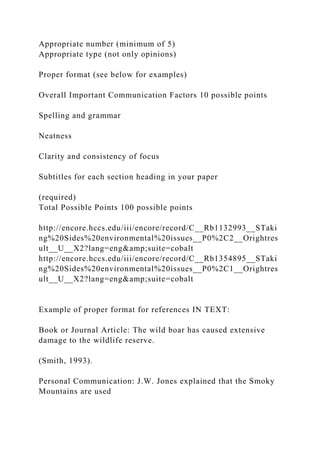 Primary Source Analysis Assignment #1 (worth 10)This assignment.docx | Marriage and Civil Unions ...