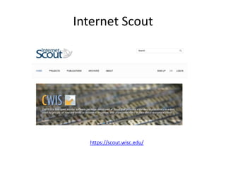 Primary source documents | PPTX | Secondary Education | Education