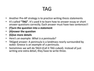 Primarysourcedocuments | PPT