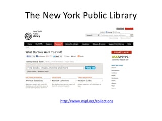 Primarysourcedocuments | PPT