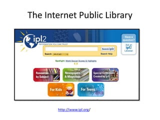 Primarysourcedocuments | PPT