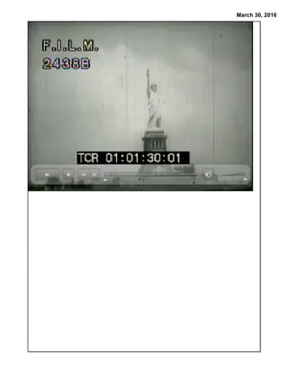 Primary source examples | PDF