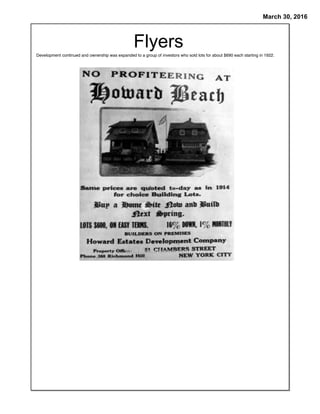 Primary source examples | PDF