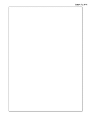 Primary source examples | PDF