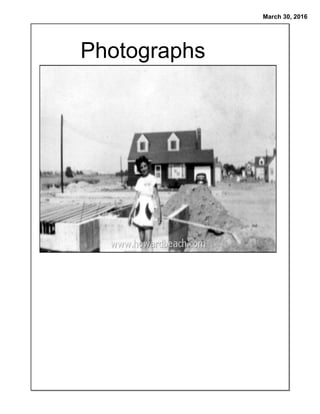 Primary source examples | PDF