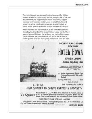 Primary source examples | PDF