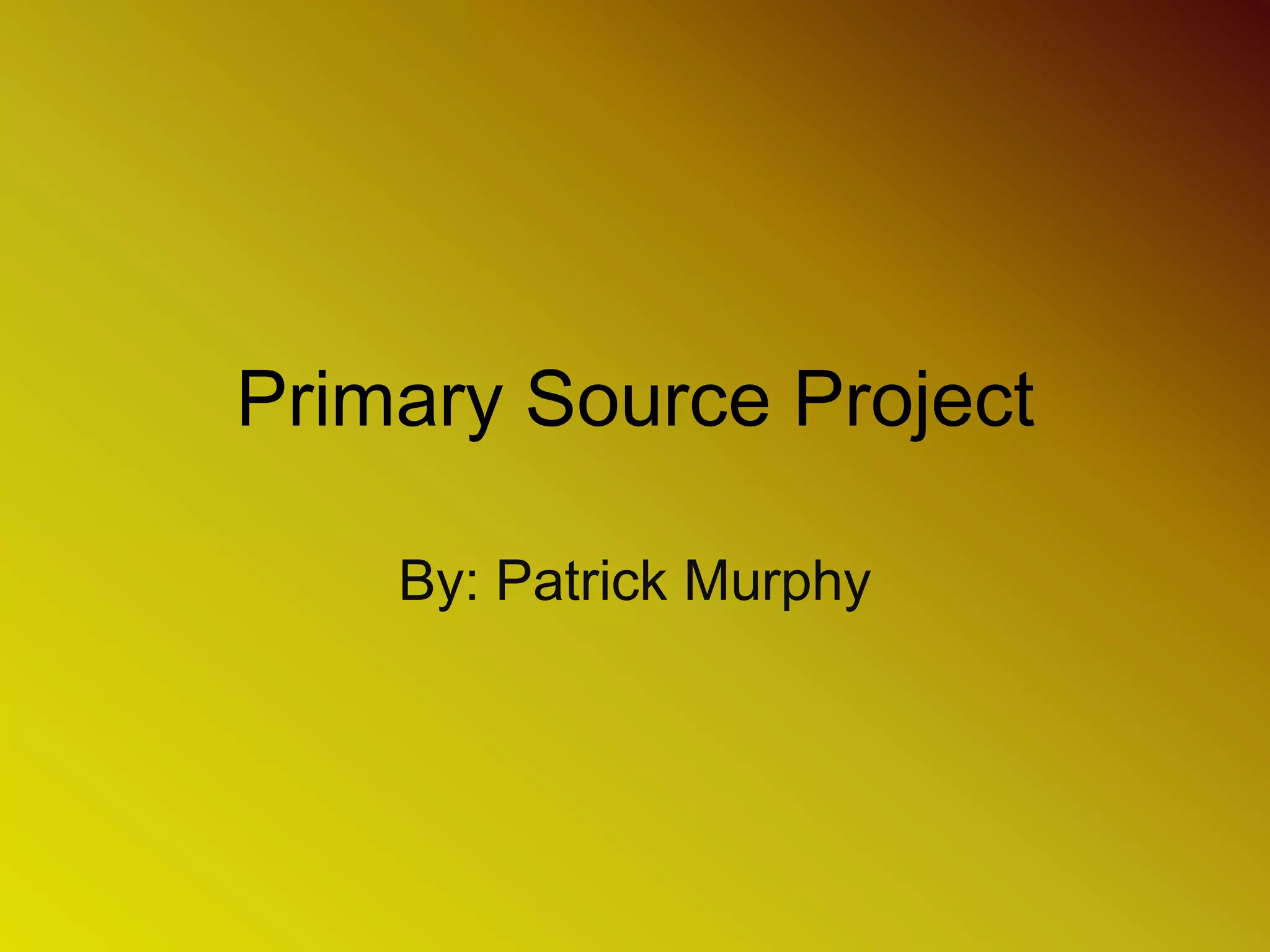 Odysseus & Polyphemus | PPT