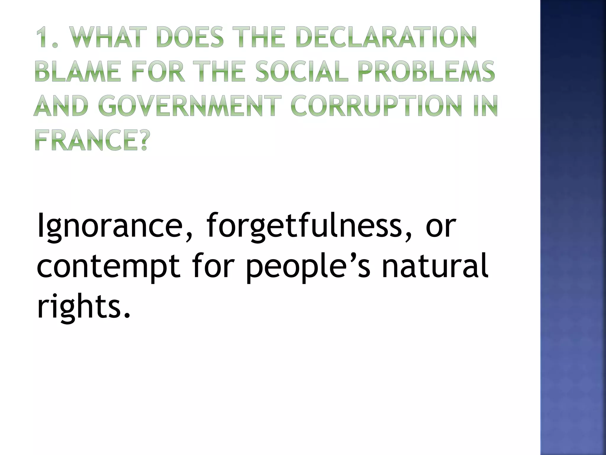 Primary source reading 11 | PPT