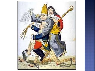 Primary source reading 11 | PPTX