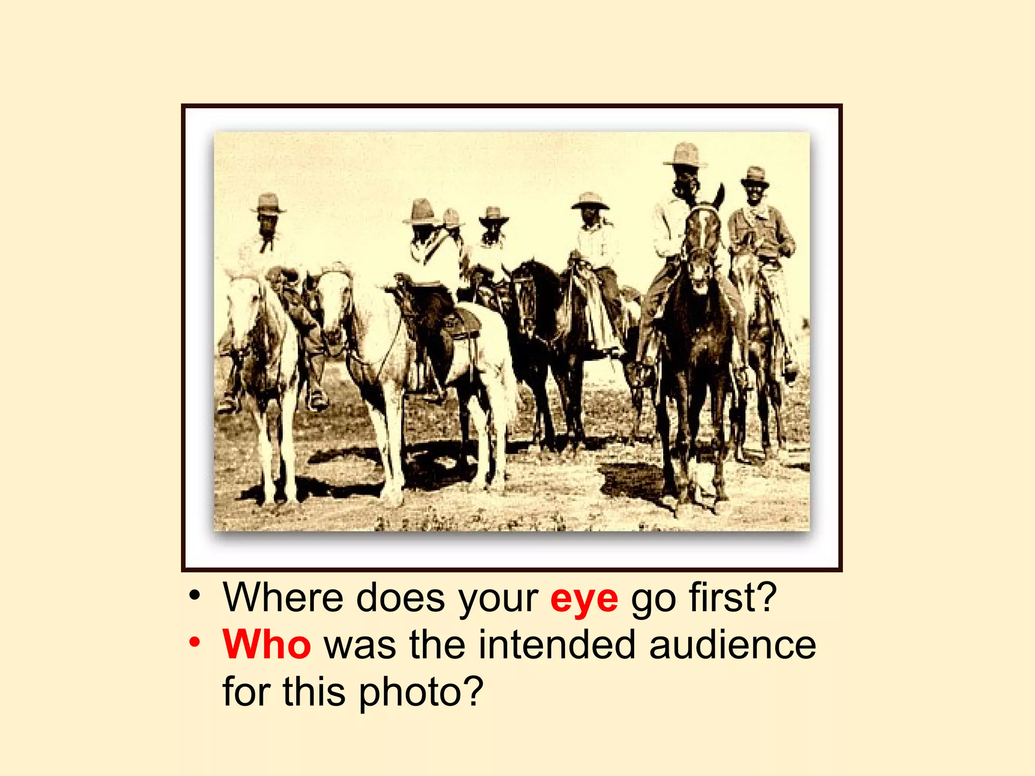 Primary Sources | PPT