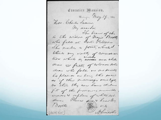 Primary sources | PPT