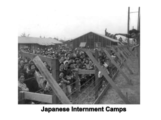 Primary sources | PPT