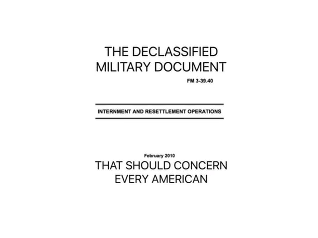 Primary sources | PPT