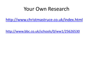 Primary sources and citation 5th grade | PPTX