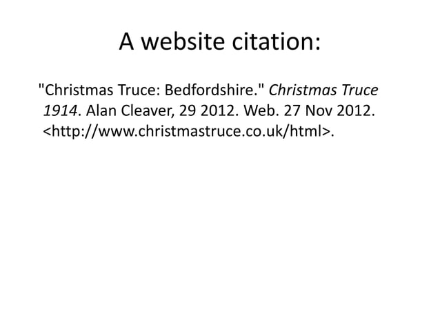 Primary sources and citation 5th grade | PPTX