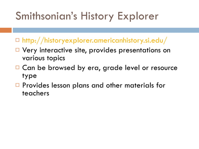 Convocation - Teaching with Primary Sources | PPT | Primary Education ...
